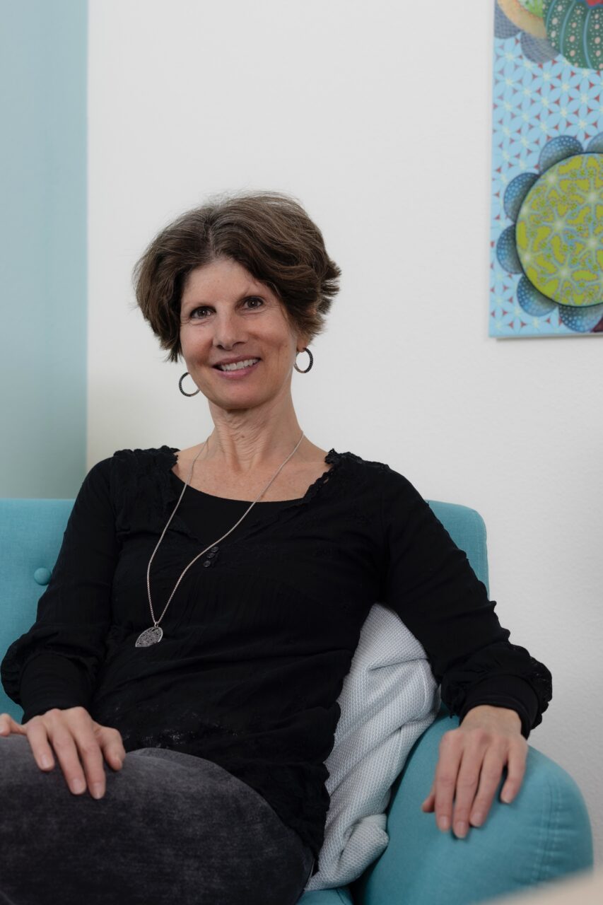 Consultation de Neuropsychologie | Equipe